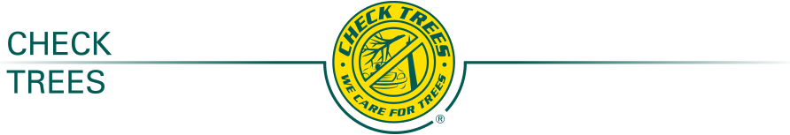 Check Trees